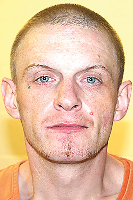 Former city man accused of theft | News, Sports, Jobs - Altoona Mirror